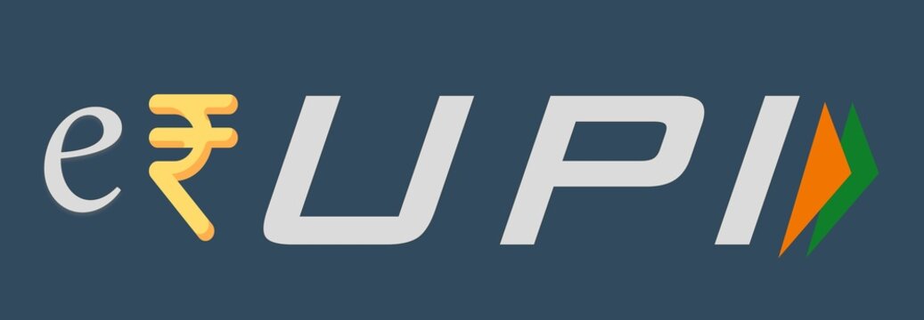 Upi bilder – Bläddra bland 721 stockfoton, vektorer och videor | Adobe ...