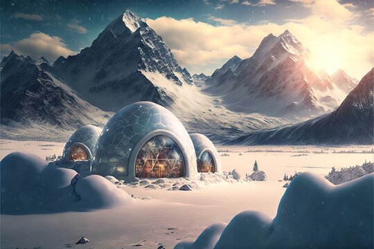 Iglue Bilder – Durchsuchen 10,683 Archivfotos, Vektorgrafiken und ...