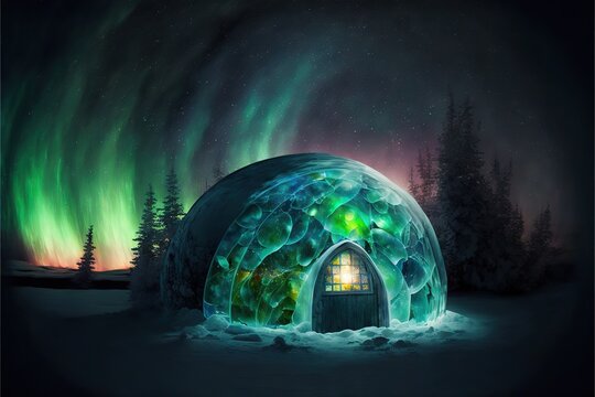 Iglue Bilder – Durchsuchen 10,756 Archivfotos, Vektorgrafiken und ...