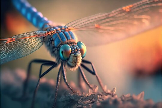 Odonate bilder – Bläddra bland 47,777 stockfoton, vektorer och videor ...