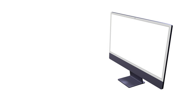 รูปภาพComputer-Screen – เลือกดูภาพถ่ายสต็อก เวกเตอร์ และวิดีโอ553 ...