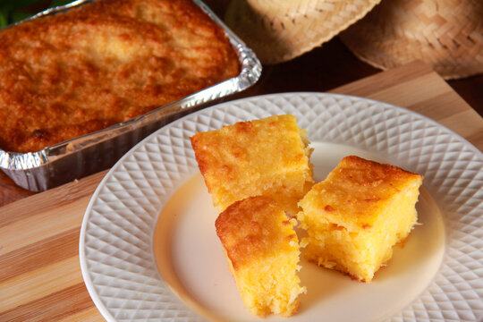 Kassava Bilder – Durchsuchen 22,284 Archivfotos, Vektorgrafiken und ...