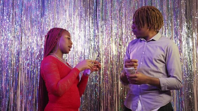 「Miserly」の画像 - 3,132 件の Stock 写真、ベクターおよびビデオ | Adobe Stock