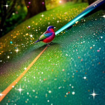 "Spots Background" Images – Browse 241 Stock Photos, Vectors, and Video ...