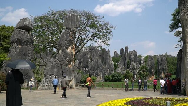 Kumme Bilder – Durchsuchen 31 Archivfotos, Vektorgrafiken und Videos ...