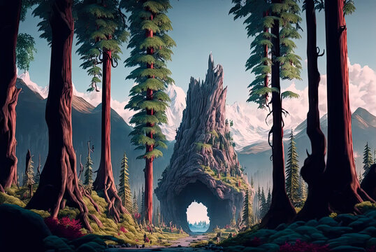 Snagged 이미지 – 찾아보기 83,488 스톡 사진, 벡터 및 비디오 | Adobe Stock