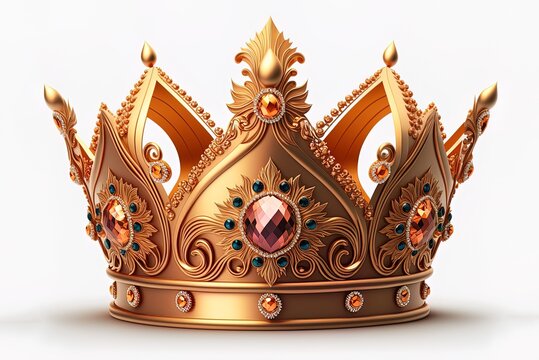 Crown Images – Browse 5,963,917 Stock Photos, Vectors, and Video ...