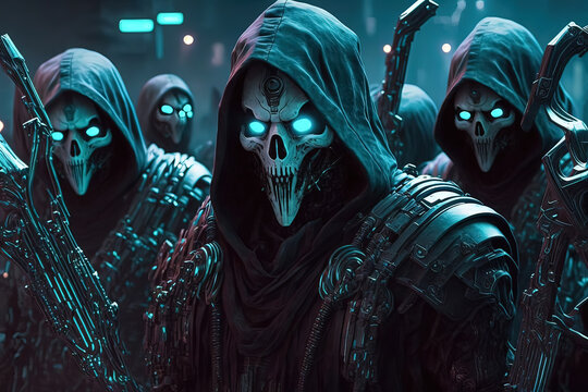 รูปภาพDoomed – เลือกดูภาพถ่ายสต็อก เวกเตอร์ และวิดีโอ30,764 | Adobe Stock