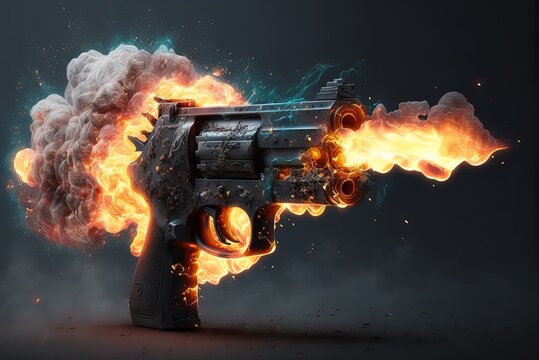 Gunfire 이미지 – 찾아보기 36,042 스톡 사진, 벡터 및 비디오 | Adobe Stock Gunfire 이미지 – 찾아보기 36,042 스톡 사진, 벡터 및 비디오 | Adobe Stock