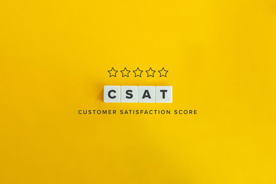 รูปภาพCsat – เลือกดูภาพถ่ายสต็อก เวกเตอร์ และวิดีโอ375 | Adobe Stock