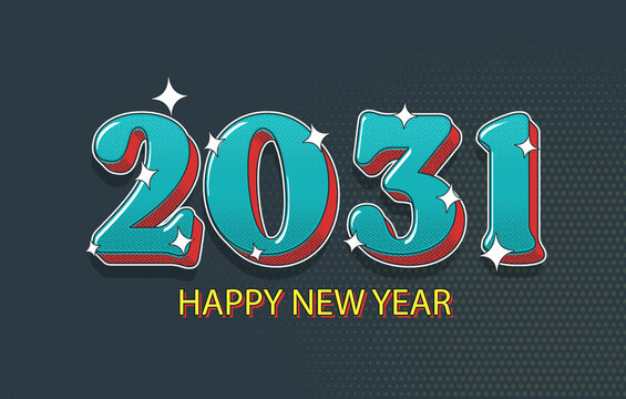 รูปภาพ2031 – เลือกดูภาพถ่ายสต็อก เวกเตอร์ และวิดีโอ4,458 | Adobe Stock