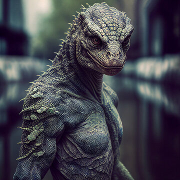 Komodo-Waran Bilder – Durchsuchen 29,412 Archivfotos, Vektorgrafiken ...