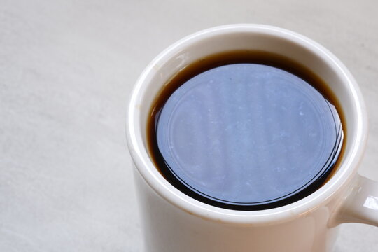 Ma-Ku Bilder – Durchsuchen 15,999 Archivfotos, Vektorgrafiken und ...