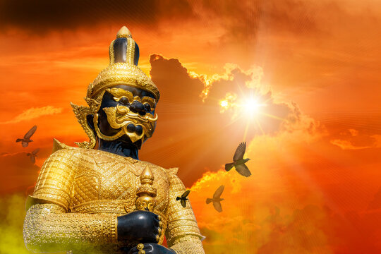 รูปภาพThao – เลือกดูภาพถ่ายสต็อก เวกเตอร์ และวิดีโอ901 | Adobe Stock