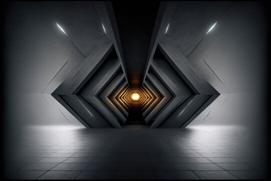 Symmetrisk bilder – Bläddra bland 441,915 stockfoton, vektorer och ...