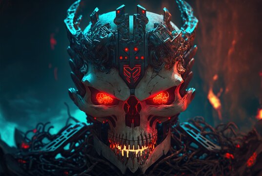 "Sharp Teeth" Images – Browse 3,149 Stock Photos, Vectors, and Video ...