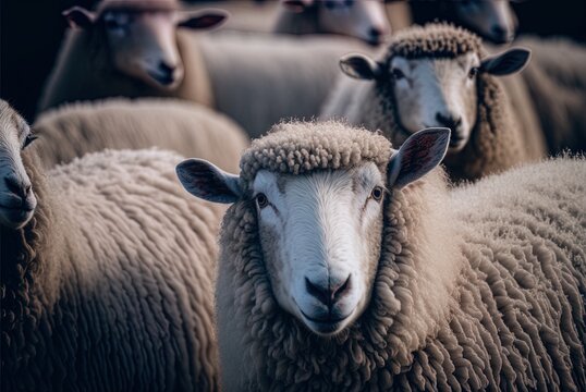 รูปภาพ"Sheep Cartoon" – เลือกดูภาพถ่ายสต็อก เวกเตอร์ และวิดีโอ428 ...