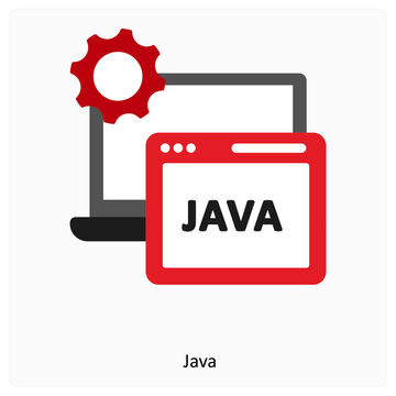 Java Bilder – Durchsuchen 228,962 Archivfotos, Vektorgrafiken und ...