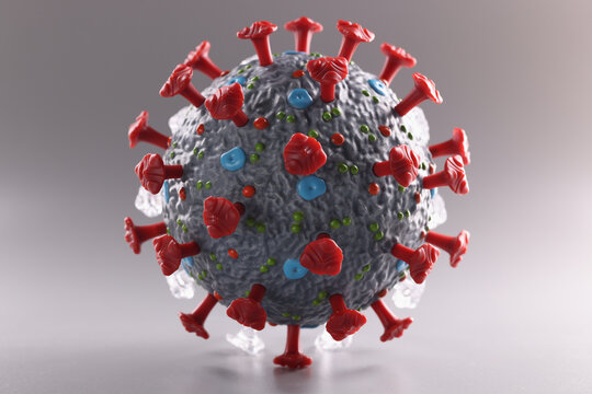 รูปภาพ"Microscopic Anatomy" – เลือกดูภาพถ่ายสต็อก เวกเตอร์ และวิดีโอ68 ...