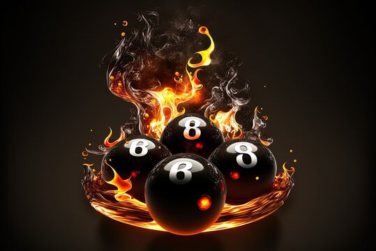 "Fire Ball" Bilder – Durchsuchen 3,660 Archivfotos, Vektorgrafiken und ...