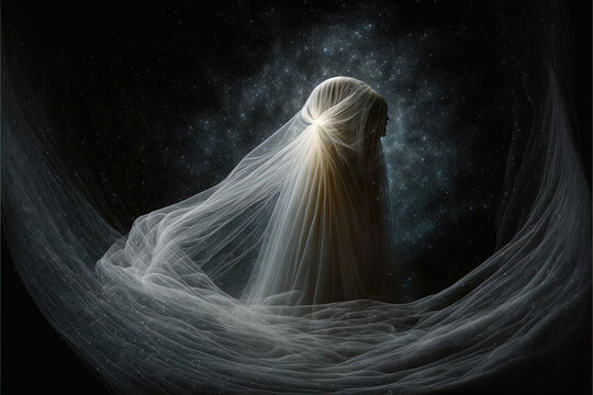 Ethereal Images – Browse 263,257 Stock Photos, Vectors, and Video ...