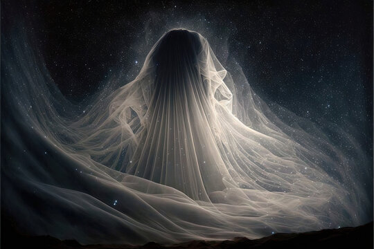 Appeasement 이미지 – 찾아보기 122,918 스톡 사진, 벡터 및 비디오 | Adobe Stock