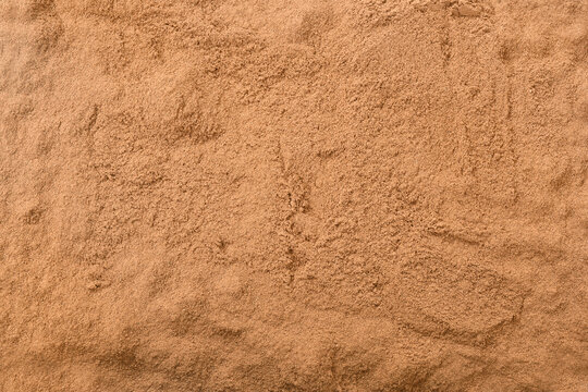 Cinnamon Powder Texture Images – Browse 13,928 Stock Photos, Vectors ...