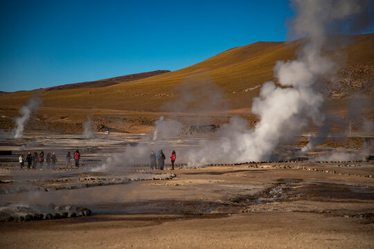 Geiser Images – Browse 1,370 Stock Photos, Vectors, and Video | Adobe Stock