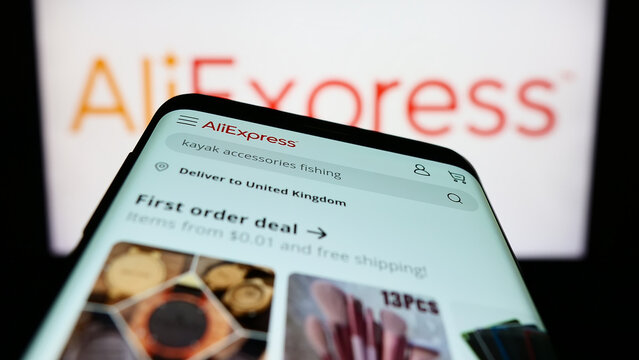 Aliexpress Bilder – Durchsuchen 1,148 Archivfotos, Vektorgrafiken und ...