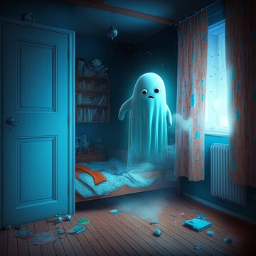 "Sheet Ghost" Imagens – Procure 49 fotos, vetores e vídeos | Adobe Stock