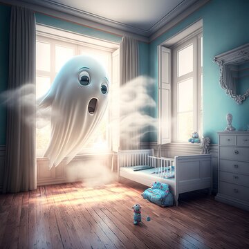 "Sheet Ghost" Imagens – Procure 49 fotos, vetores e vídeos | Adobe Stock