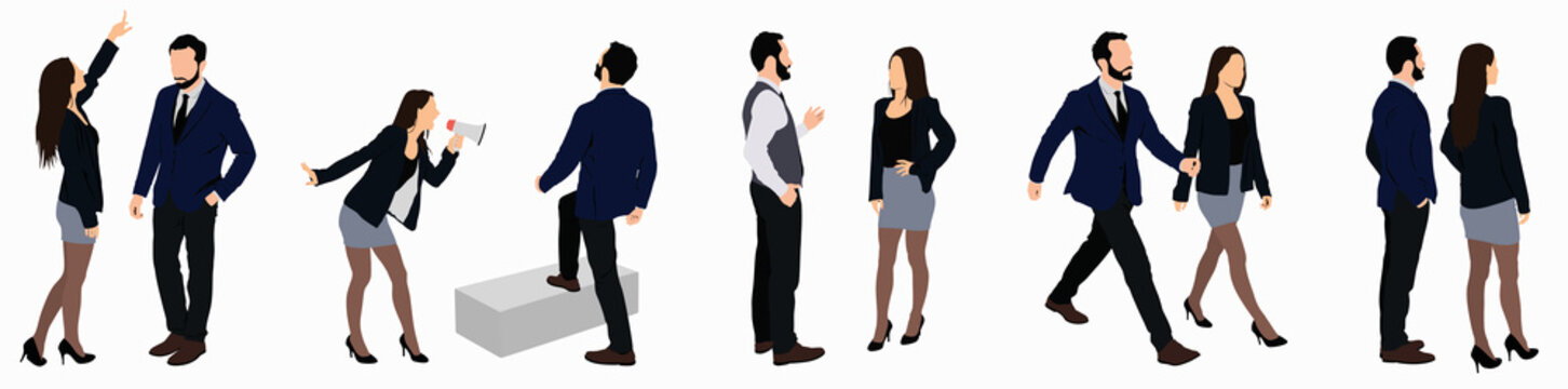 Pair Images – Browse 1,661,402 Stock Photos, Vectors, and Video | Adobe ...