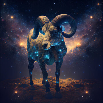 Ary bilder – Bläddra bland 51,090 stockfoton, vektorer och videor ...