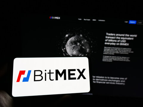 Bitmex Images – Browse 49 Stock Photos, Vectors, and Video | Adobe Stock