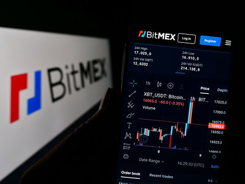 Imágenes de Bitmex: descubre bancos de fotos, ilustraciones, vectores y ...