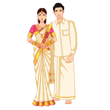 Afbeeldingen over Veshti – Blader in stockfoto's, vectoren en video's ...