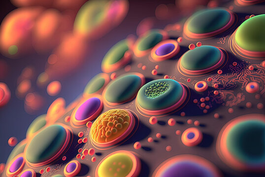 Macrocells Bilder – Durchsuchen 157,449 Archivfotos, Vektorgrafiken und ...