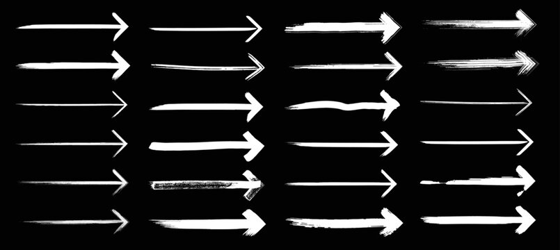 筆 矢印 Images – Browse 301 Stock Photos, Vectors, and Video | Adobe Stock