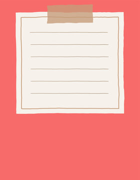 Lista Bilder – Durchsuchen 8,896 Archivfotos, Vektorgrafiken und Videos ...