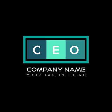 "Ceo Icon" Images – Parcourir 53 le catalogue de photos, vecteurs et ...