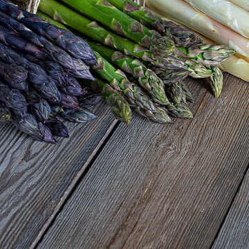 Sparrowgrass Bilder – Durchsuchen 242,064 Archivfotos, Vektorgrafiken ...