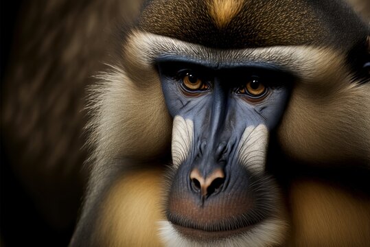 รูปภาพSimiiformes – เลือกดูภาพถ่ายสต็อก เวกเตอร์ และวิดีโอ37,788 ...