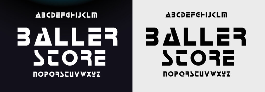 Baller bilder – Bläddra bland 2,424 stockfoton, vektorer och videor ...