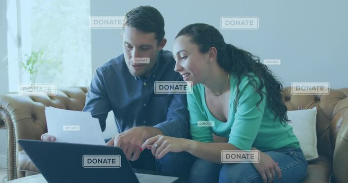 Imágenes de Two People Texting: descubre bancos de fotos, ilustraciones ...