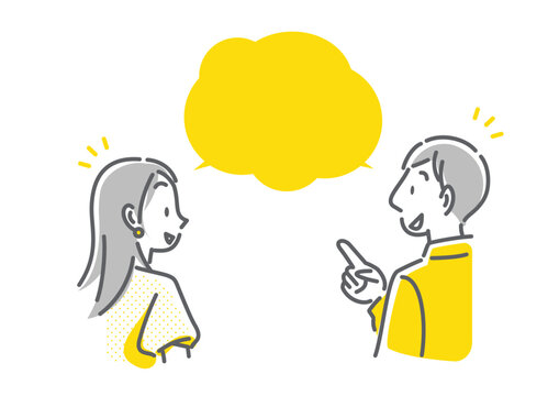 Bemerken Bilder – Durchsuchen 200,366 Archivfotos, Vektorgrafiken und ...