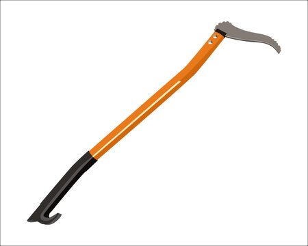 รูปภาพPicaroon – เลือกดูภาพถ่ายสต็อก เวกเตอร์ และวิดีโอ728 | Adobe Stock