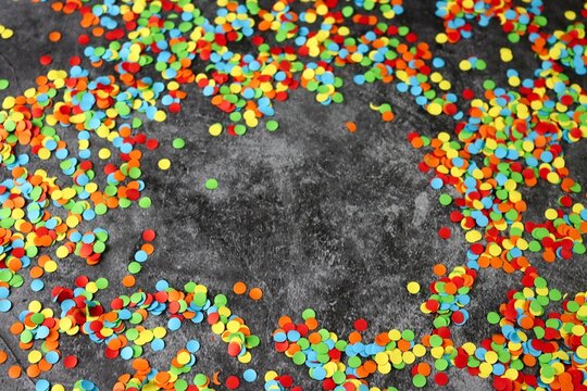 Feieren bilder – Bläddra bland 206 stockfoton, vektorer och videor ...