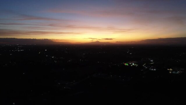 Bulacan Imagens – Procure 215 fotos, vetores e vídeos | Adobe Stock