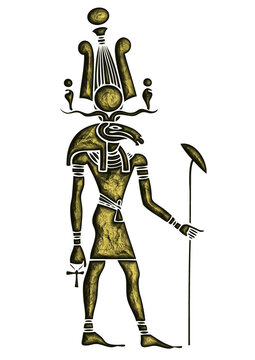 Khensu Bilder – Durchsuchen 37 Archivfotos, Vektorgrafiken und Videos ...