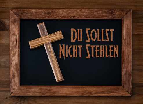 Stehlen Images – Browse 3,195 Stock Photos, Vectors, and Video | Adobe ...